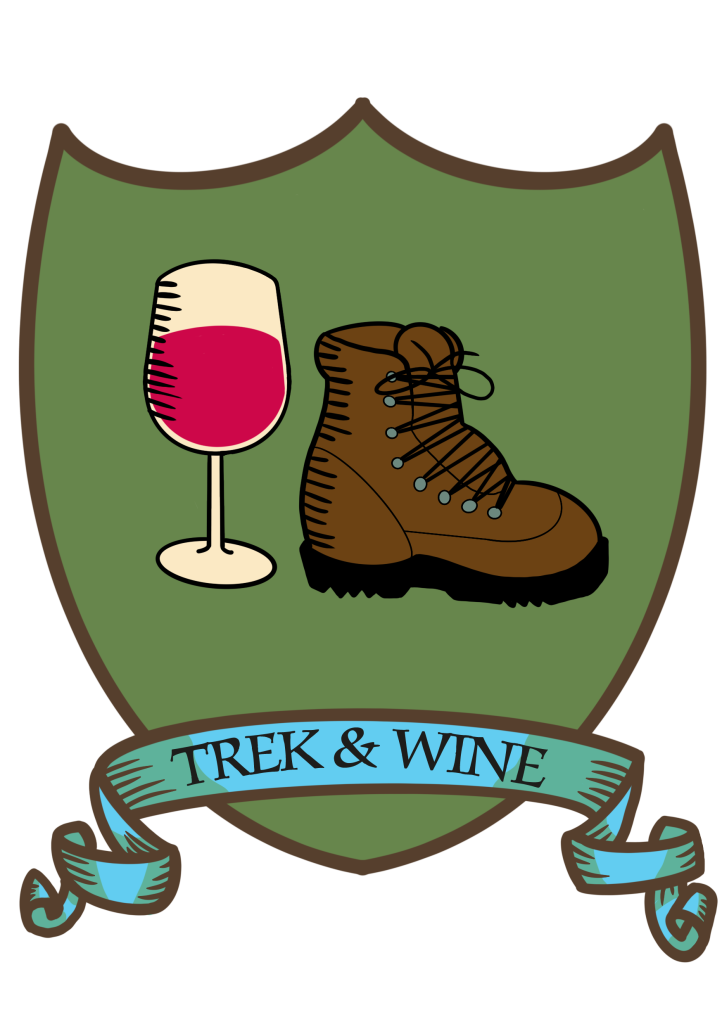 Trek&Wine in Cardó - Walking and wine holidays in Catalonia